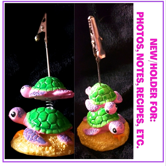 Office | Newholderturtles For Recipes Photos Notes Etc | Poshmark